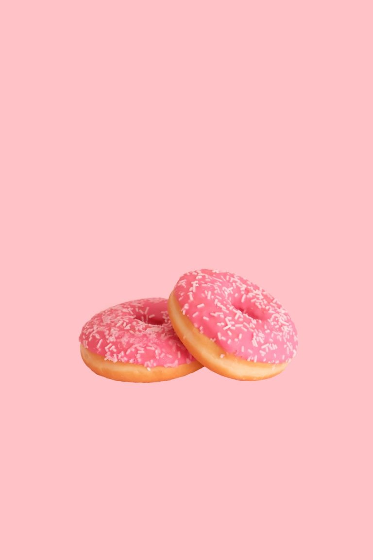 About – Donut Depot & Bakery