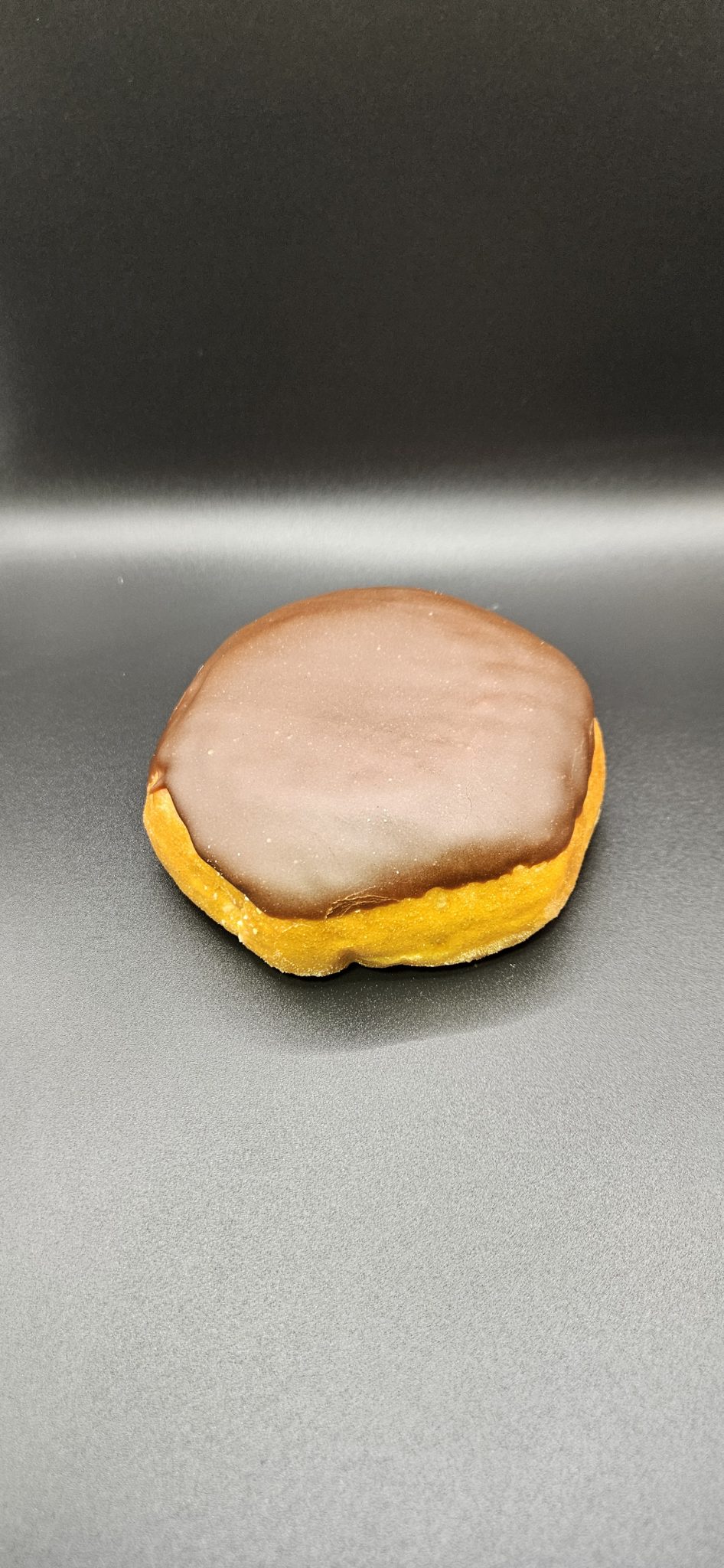 Donut Menu – Donut Depot & Bakery