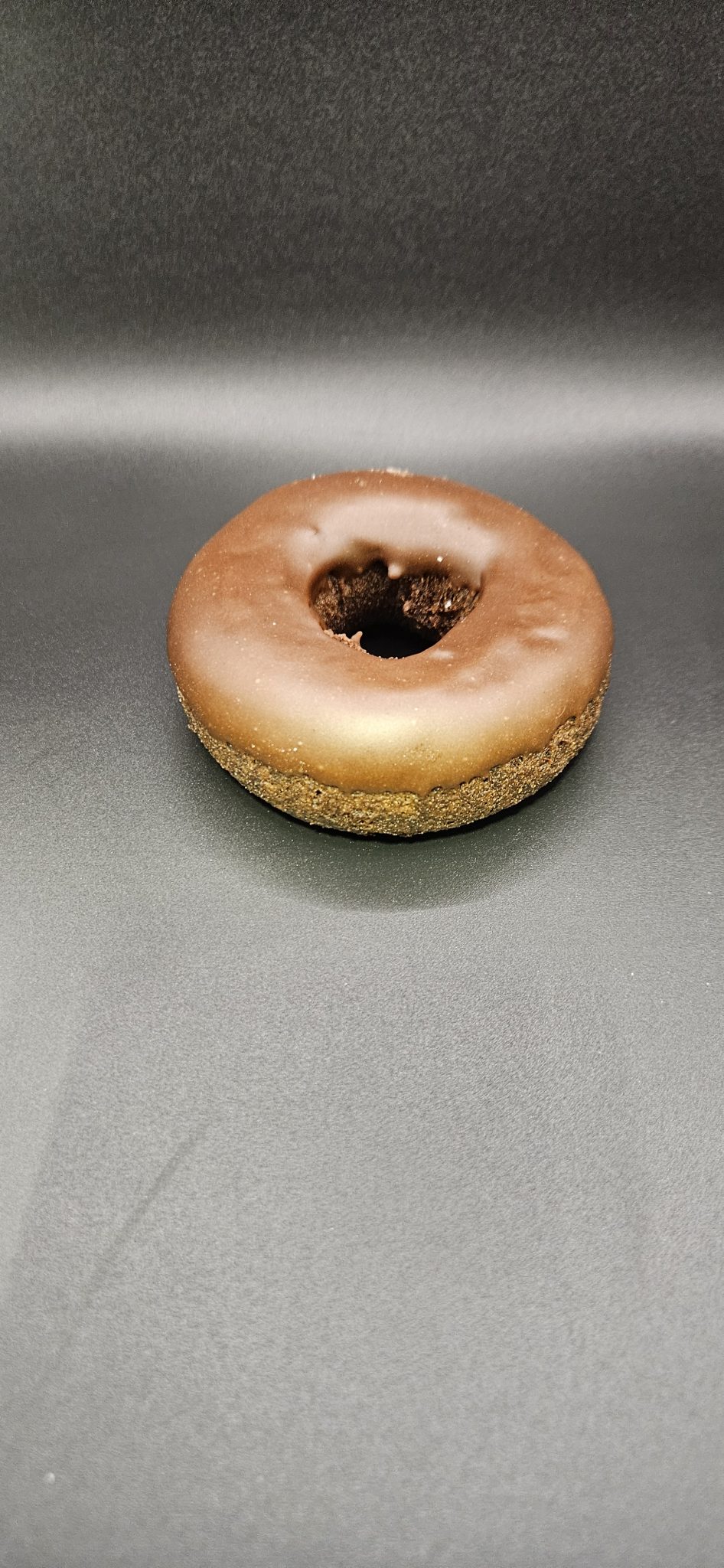 Donut Menu – Donut Depot & Bakery