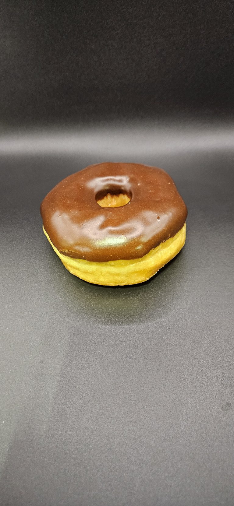 Donut Menu – Donut Depot & Bakery