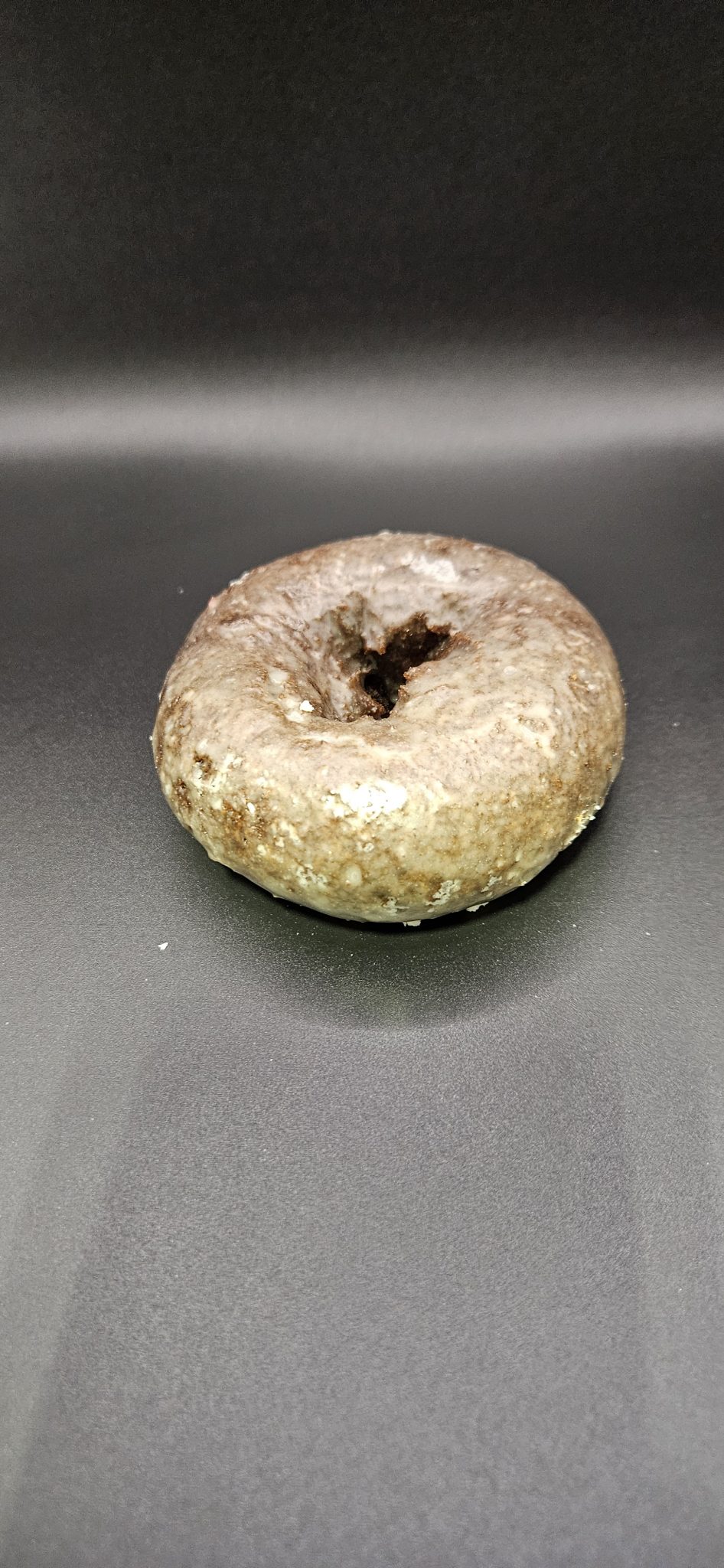 Donut Menu – Donut Depot & Bakery