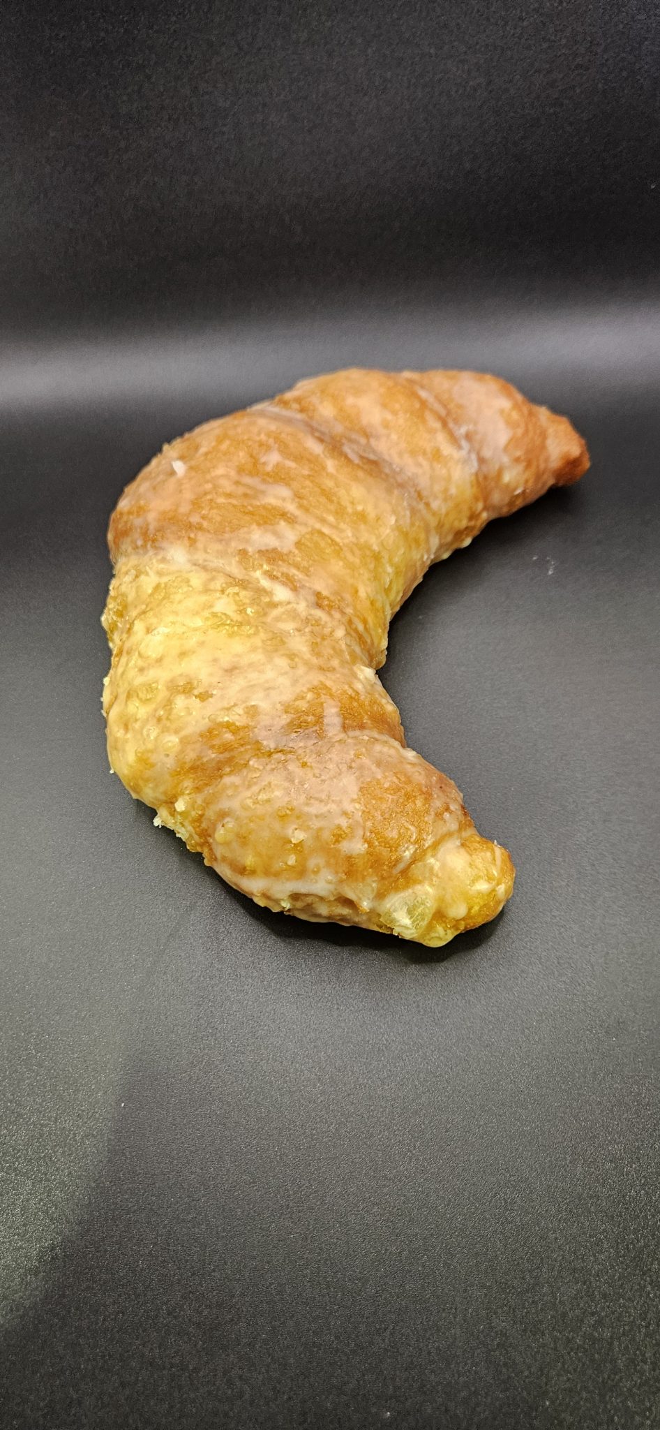 Donut Menu – Donut Depot & Bakery