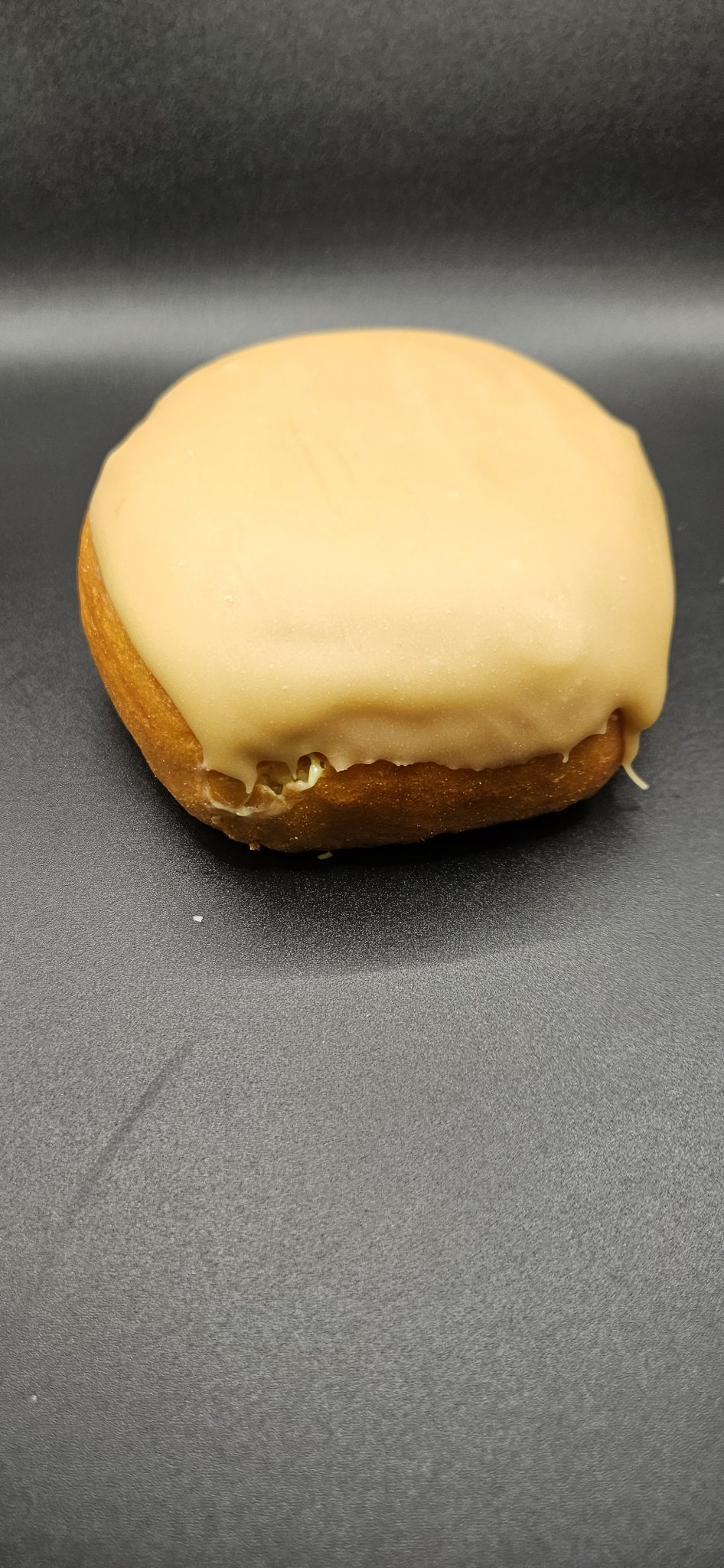 Donut Menu – Donut Depot & Bakery
